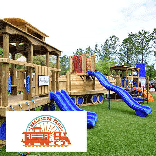 Case Studies - Hunt Interaction