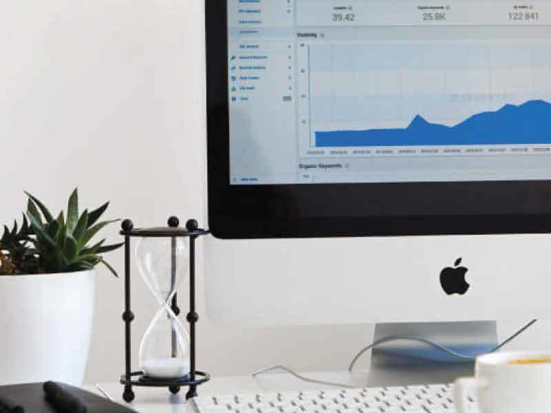 Case Studies - Hunt Interaction